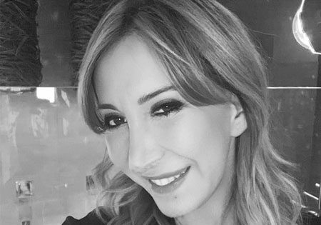 Anna Vitali - Vitali Architettura